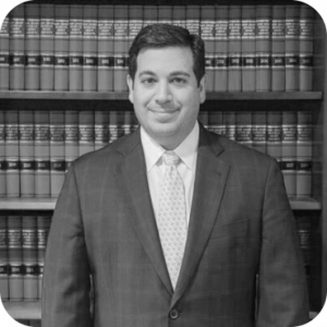 Leadership | Ritesh Shah Charitable Pharmacy